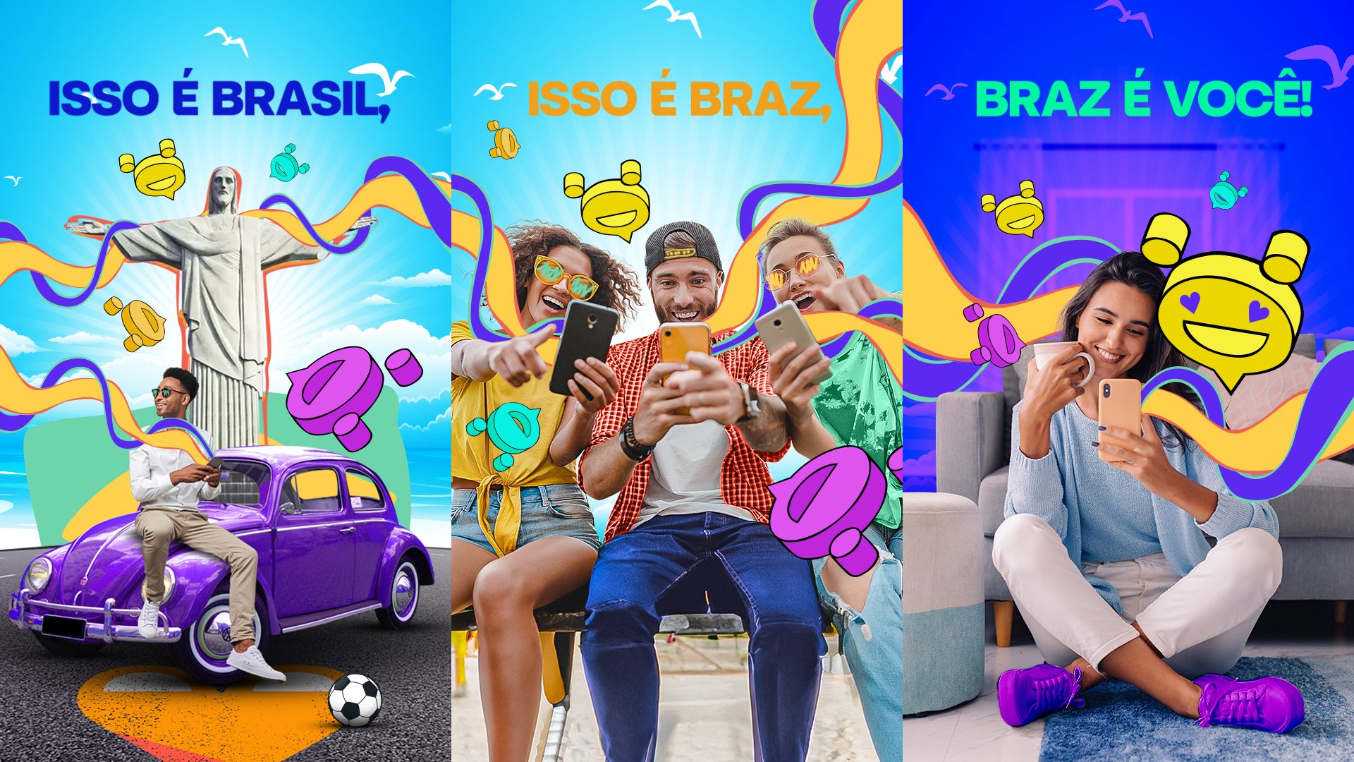 Braz Móvel